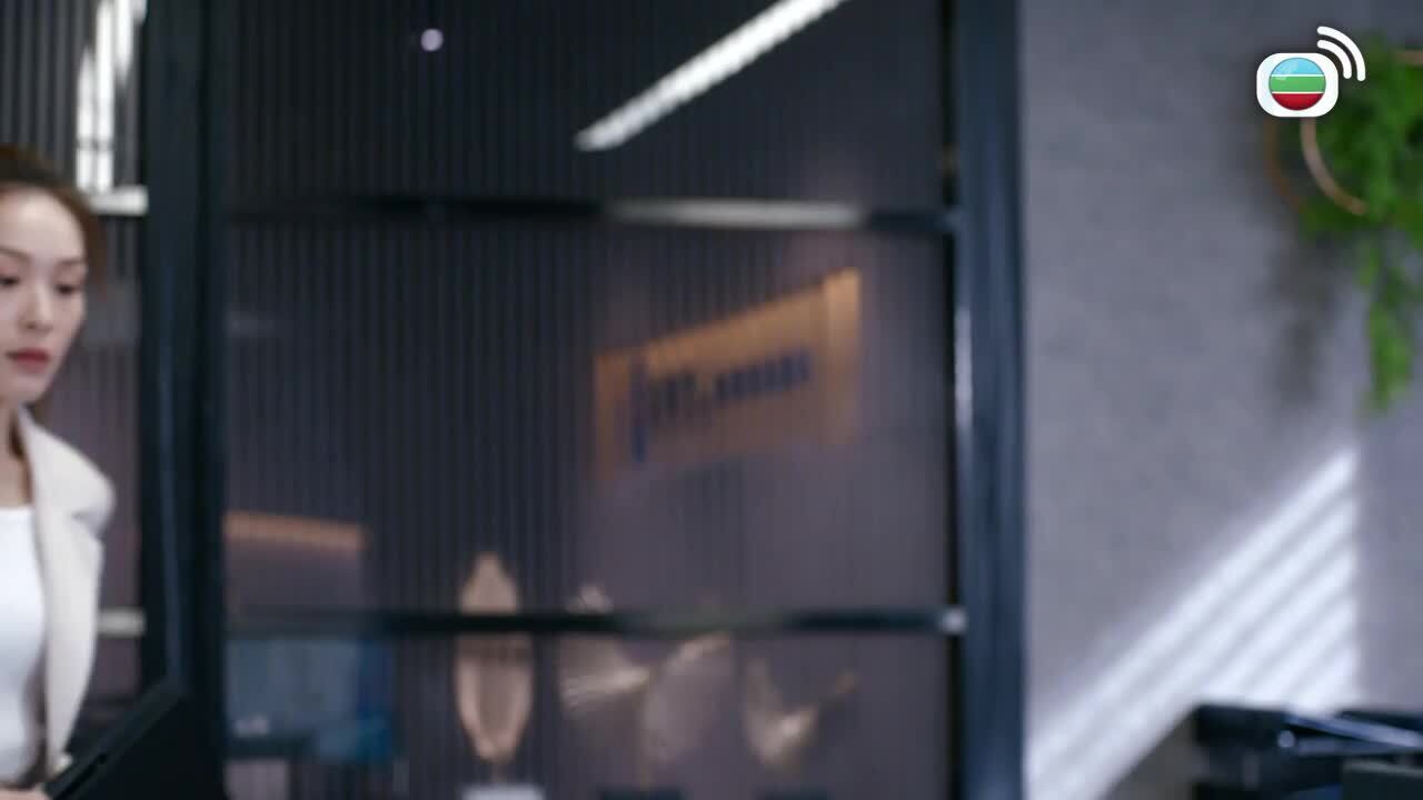 A Perfect Man - Watch in English Subtitles For Free - TVBAnywhere ...