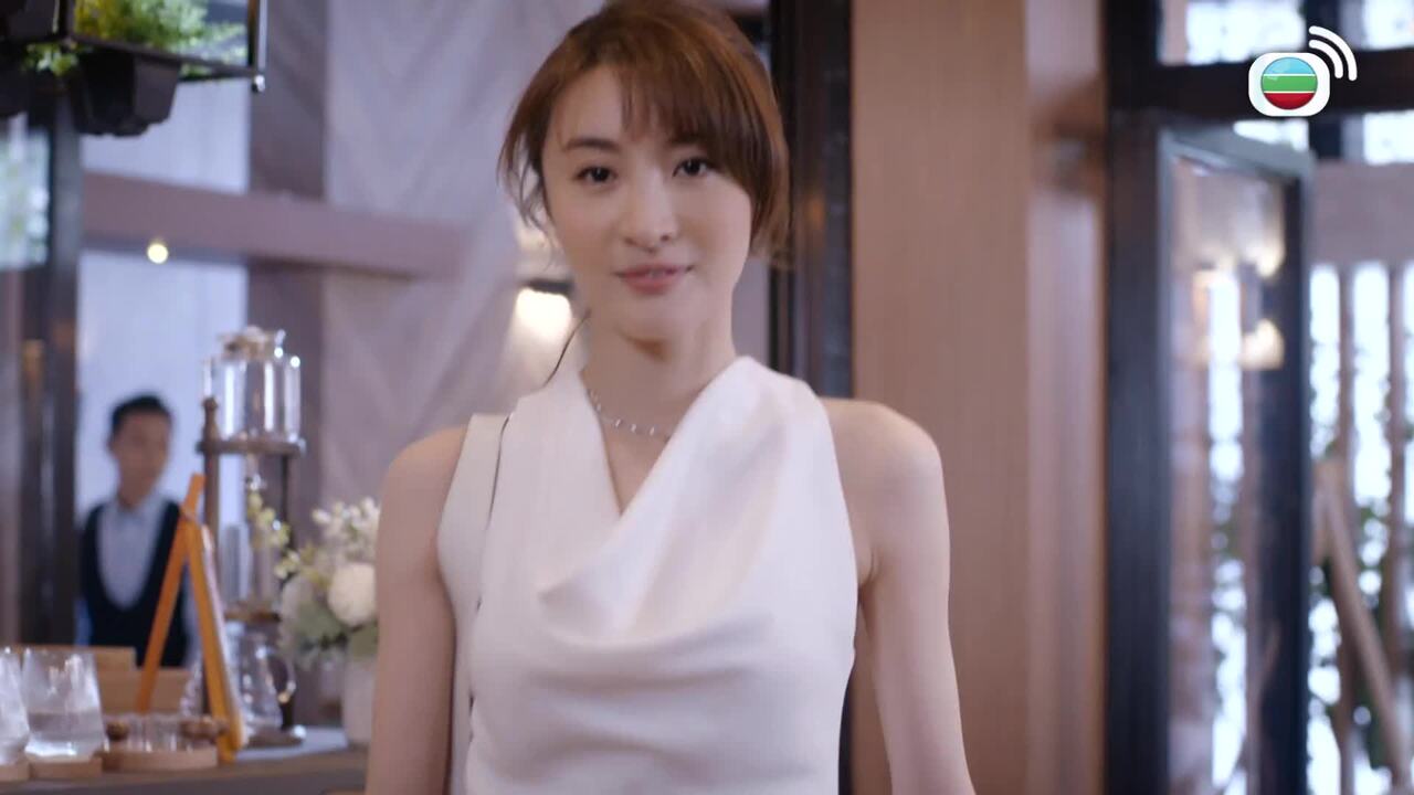 寵愛Pet Pet - 免費觀看TVB劇集 - TVBAnywhere 北美官方網站