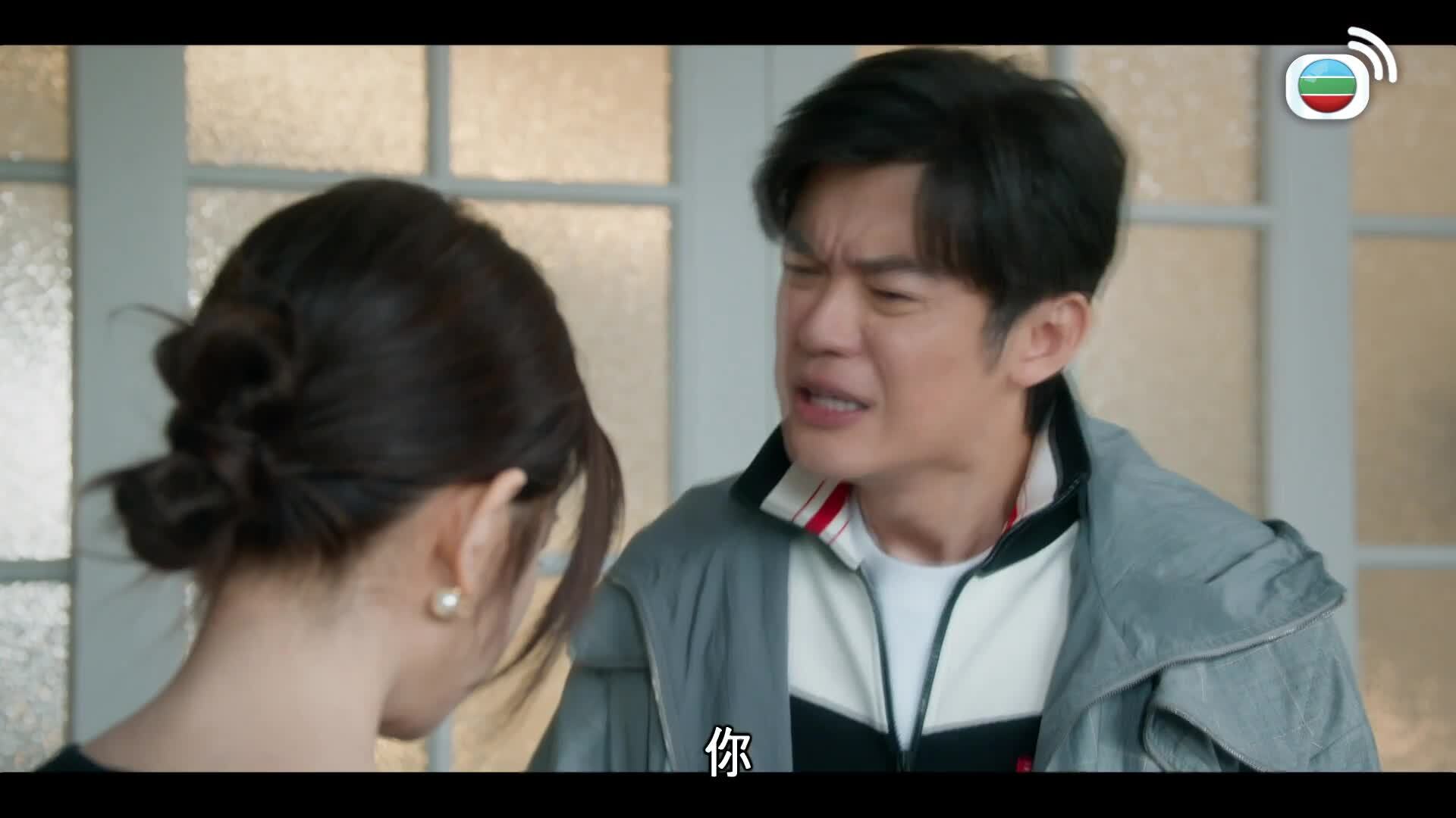 親愛的仇敵 | 免費觀看TVB劇集 | TVBAnywhere 北美官方網站