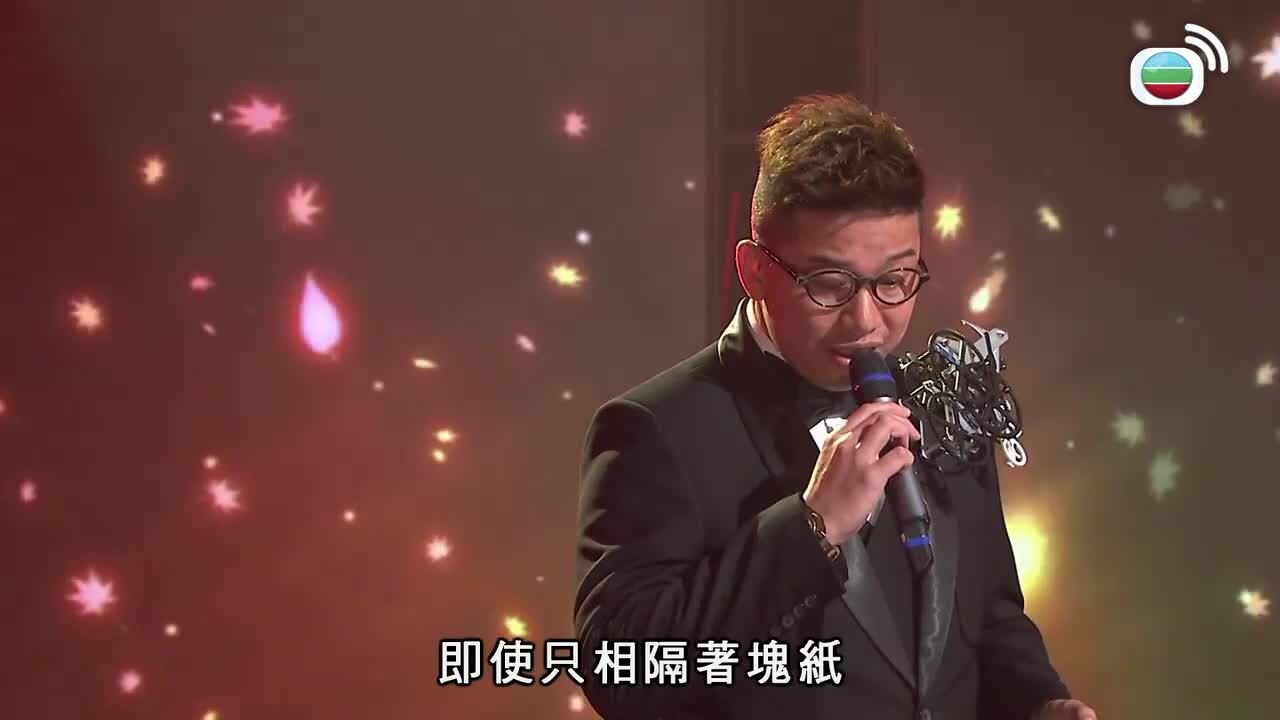 J2靚聲王 - 免費觀看TVB劇集 - TVBAnywhere 北美官方網站