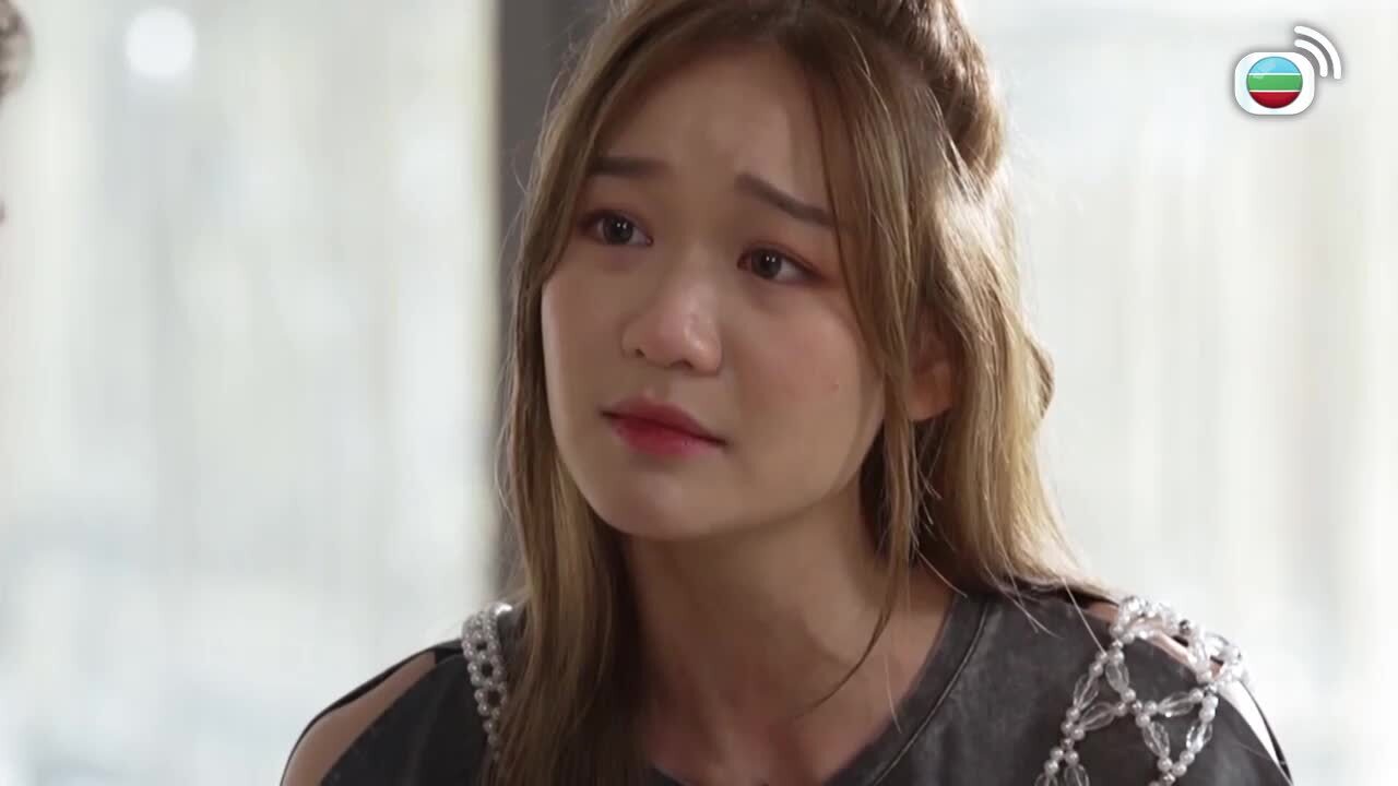 CP訓練營 - 免費觀看TVB劇集 - TVBAnywhere 北美官方網站