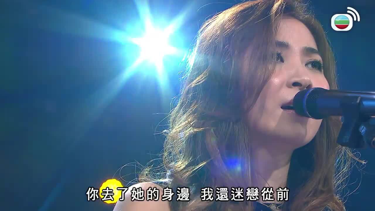 J2靚聲王 - 免費觀看TVB劇集 - TVBAnywhere 北美官方網站