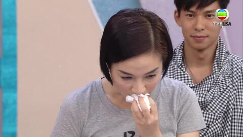 超級遊戲獎門人 - 免費觀看TVB劇集 - TVBAnywhere 北美官方網站