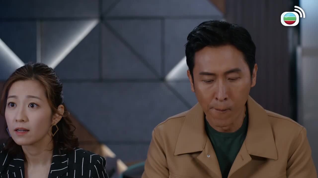 A Perfect Man - Watch in English Subtitles For Free - TVBAnywhere ...