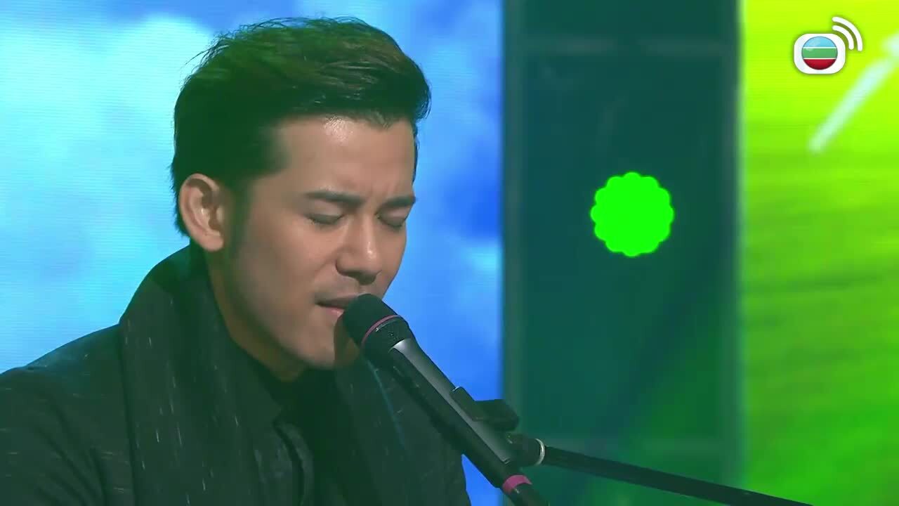 J2靚聲王 - 免費觀看TVB劇集 - TVBAnywhere 北美官方網站