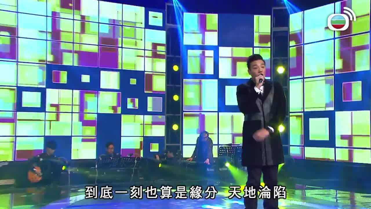 J2靚聲王 - 免費觀看TVB劇集 - TVBAnywhere 北美官方網站