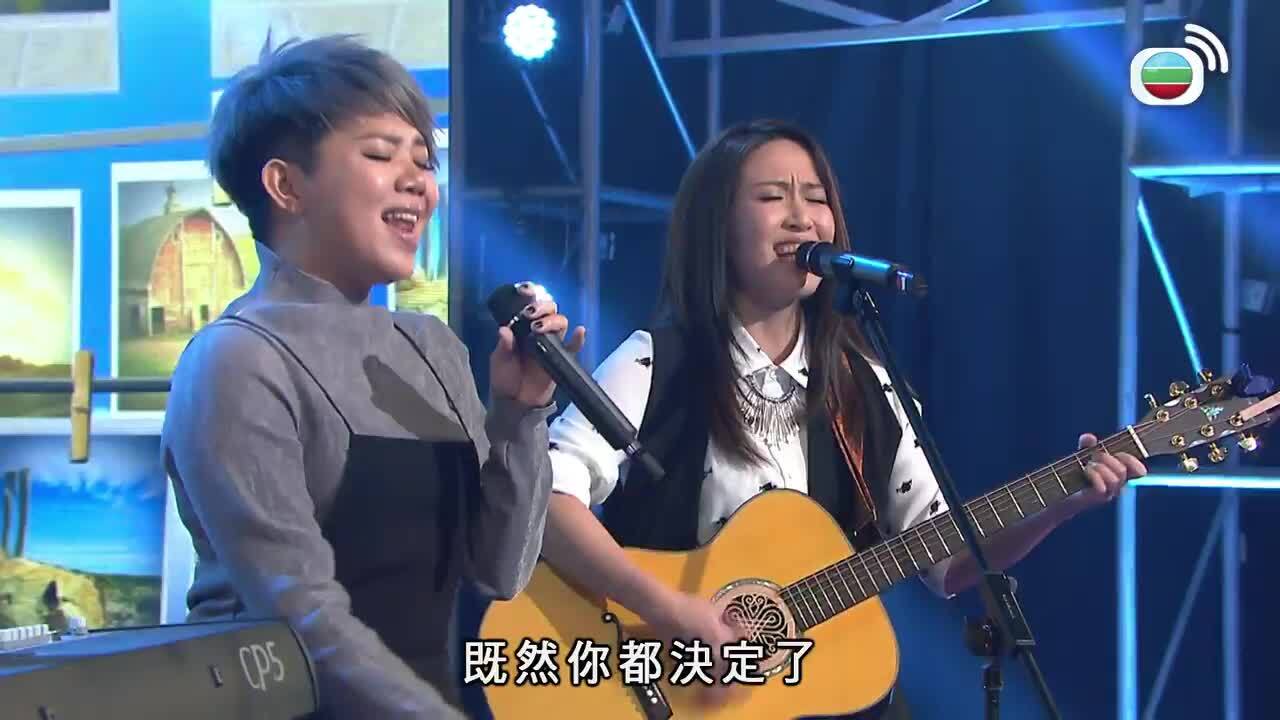 J2靚聲王 - 免費觀看TVB劇集 - TVBAnywhere 北美官方網站