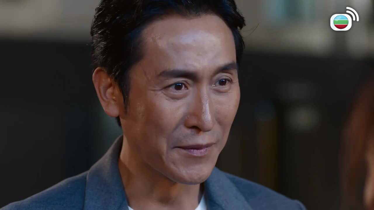 A Perfect Man - Watch in English Subtitles For Free - TVBAnywhere ...