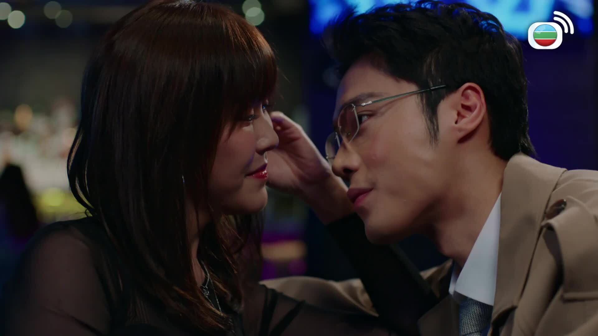 Bác Sĩ Nghĩa Hiệp - TVBAnywhere Trang web chính thức