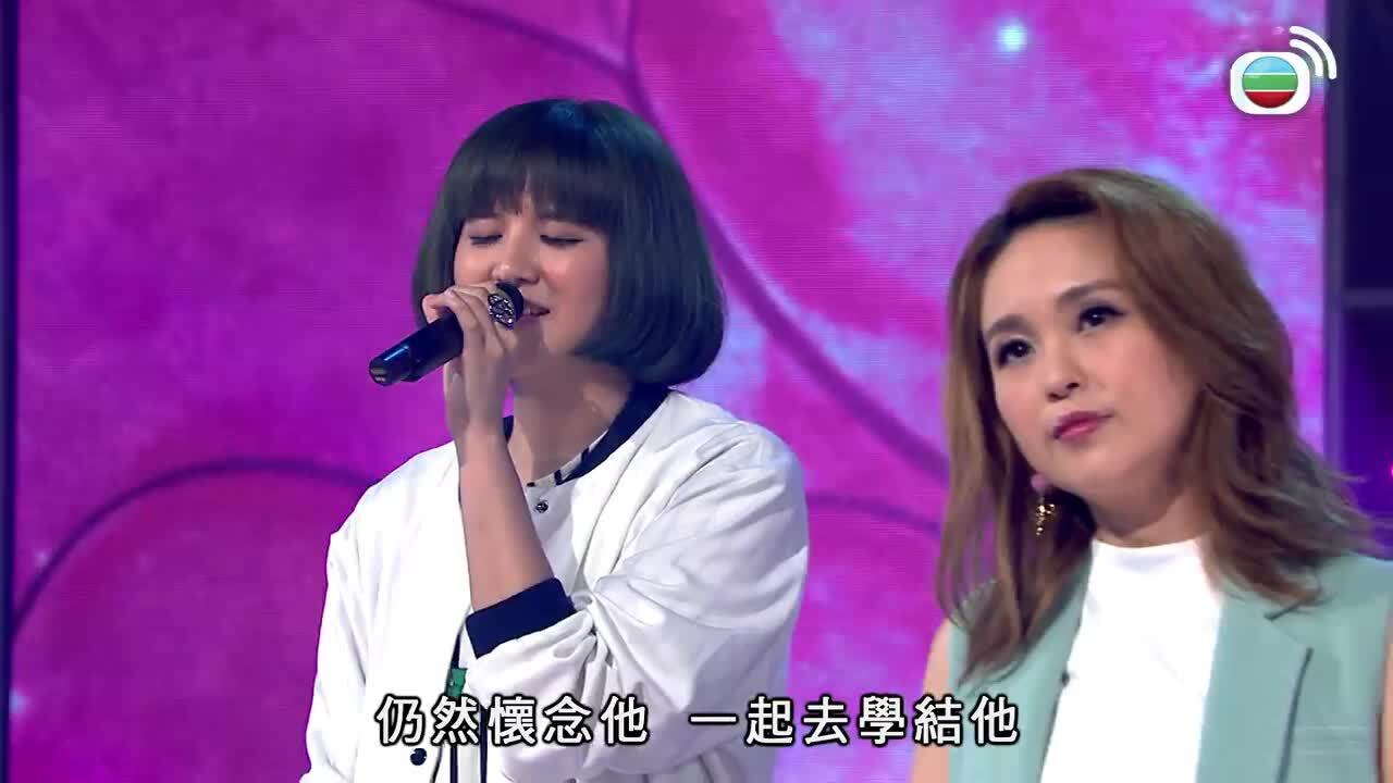 J2靚聲王 - 免費觀看TVB劇集 - TVBAnywhere 北美官方網站