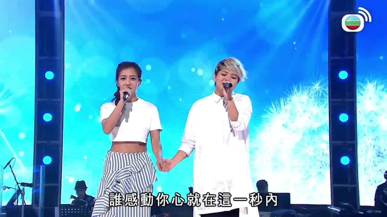 J2靚聲王 - 免費觀看TVB劇集 - TVBAnywhere 北美官方網站