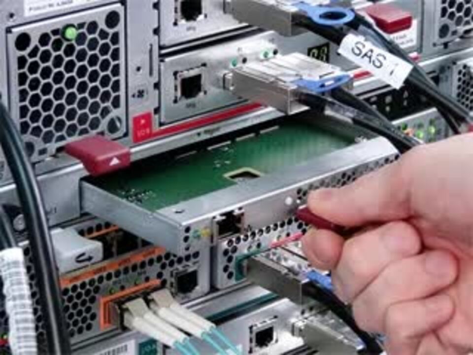 Document Display | HPE Support Center