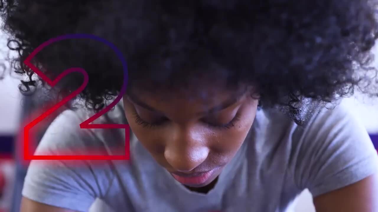 Welcome to Your Future