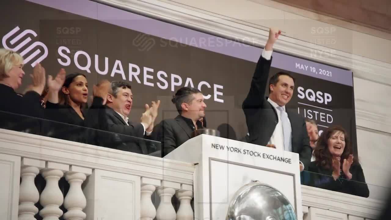 Welcome to Your Future