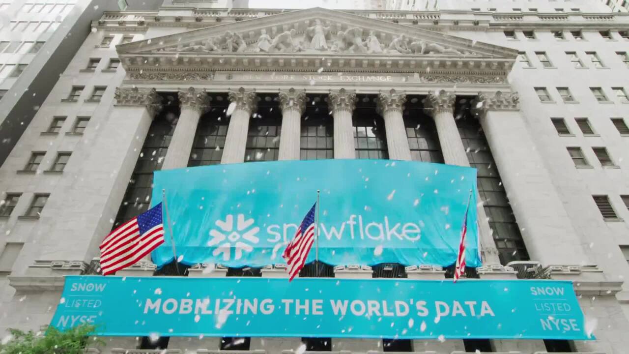 Welcome to Your Future