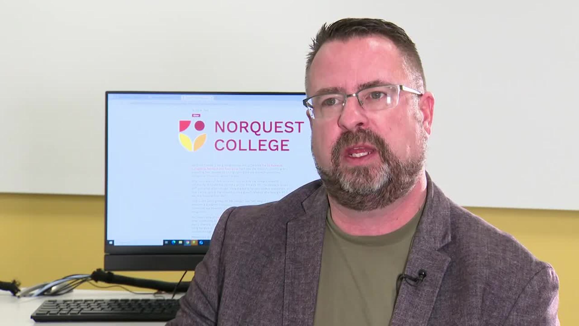 CityNews 24/7 | CityNews Edmonton