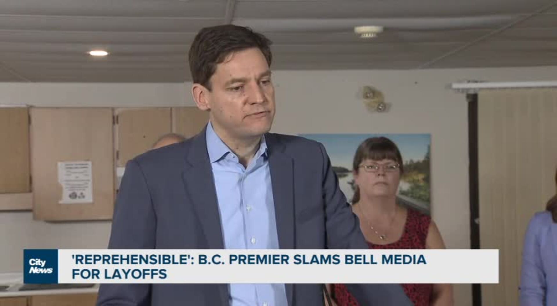 35 years later, Air India bombing scarcely remembered as Canadian tragedy