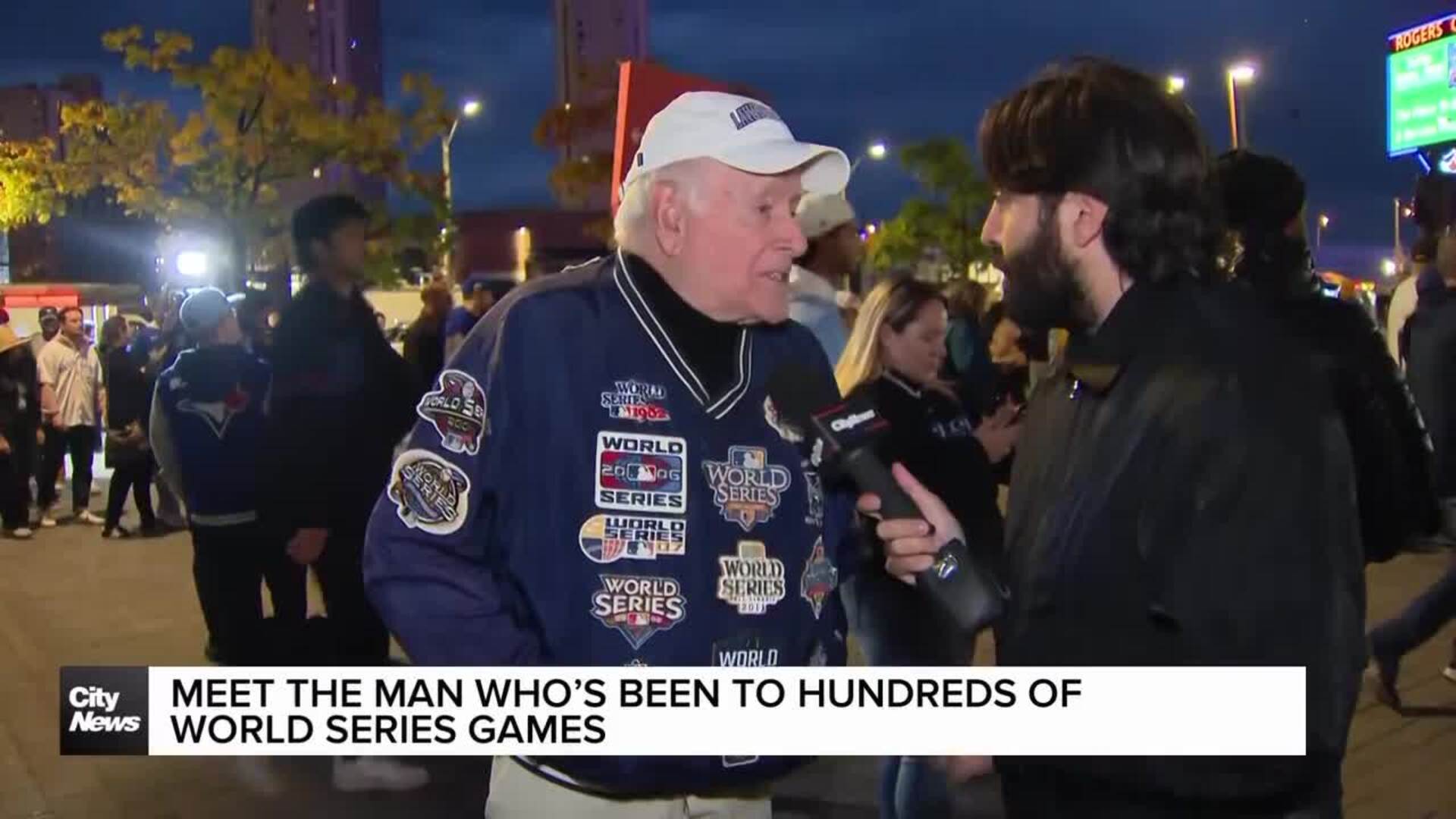 Montreal students rally in support of Palestinians in Gaza to mark ...