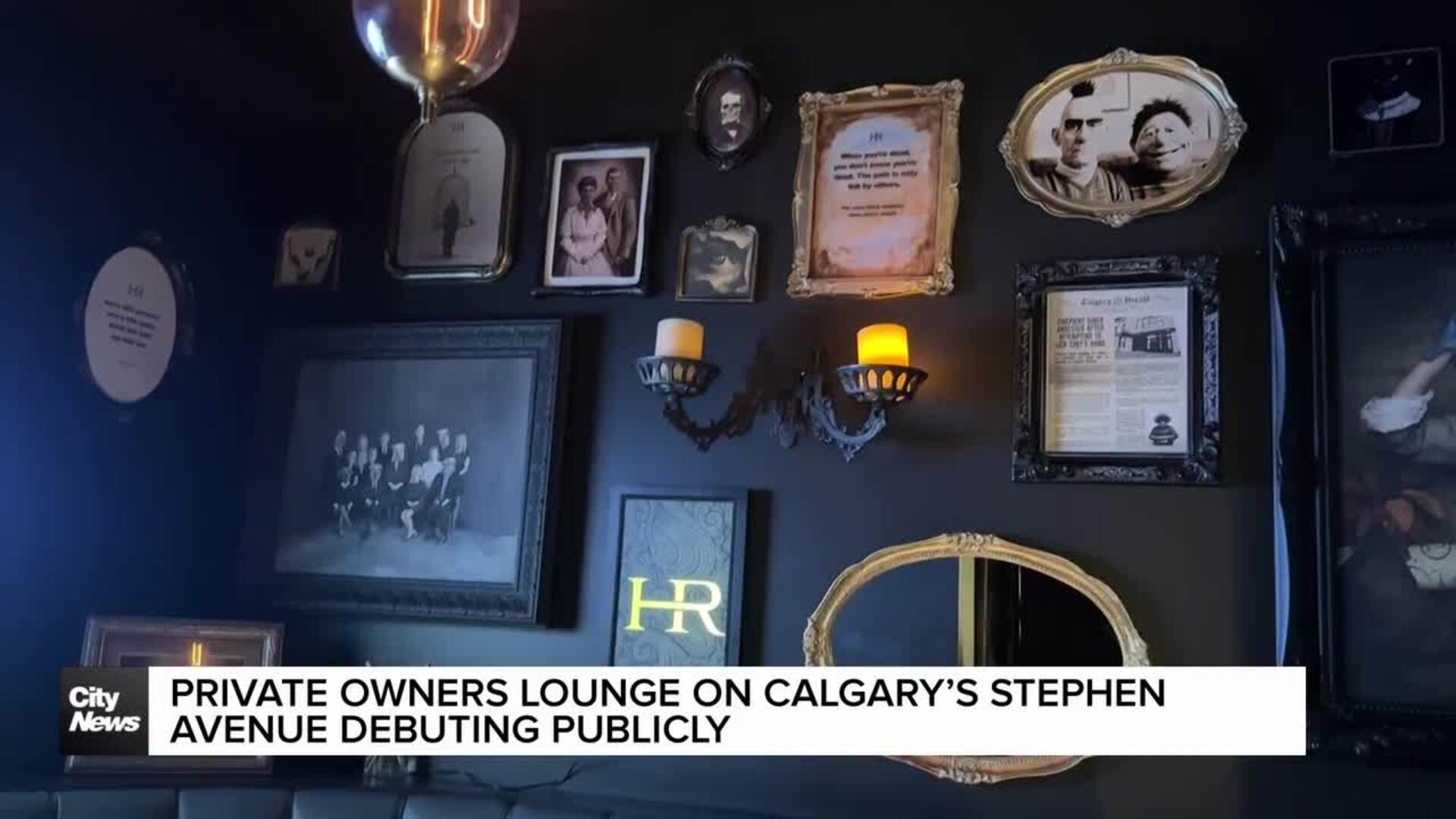 Alberta teachers vote 99% in favour of strike authorization: ATA