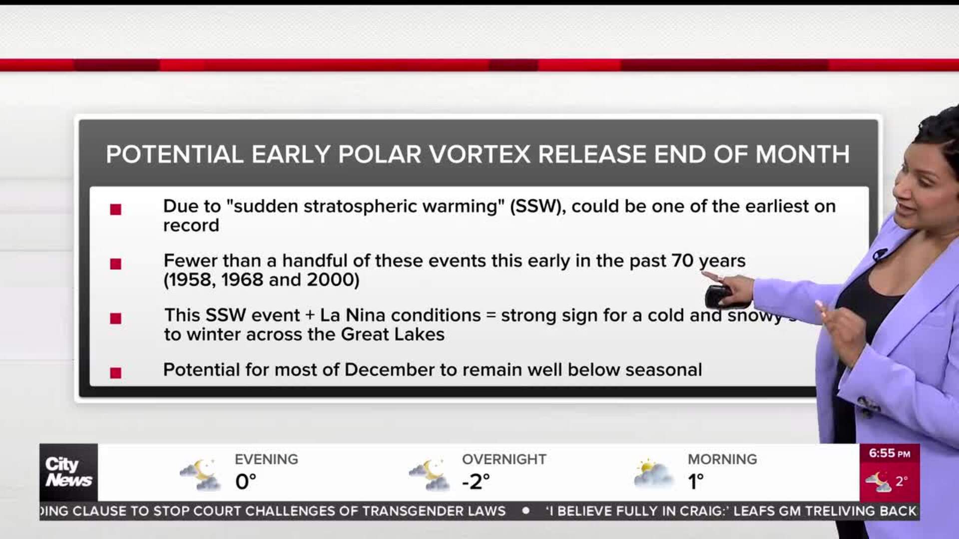 Epstein files inches closer to public release after passing U.S. Senate