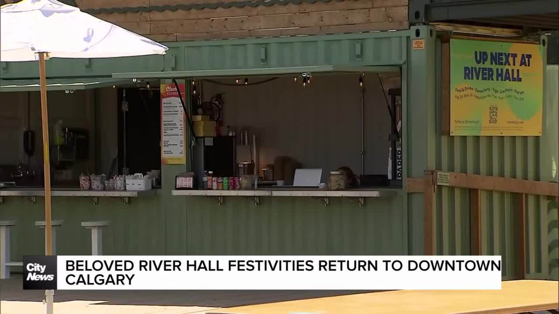 Alberta teachers vote 99% in favour of strike authorization: ATA