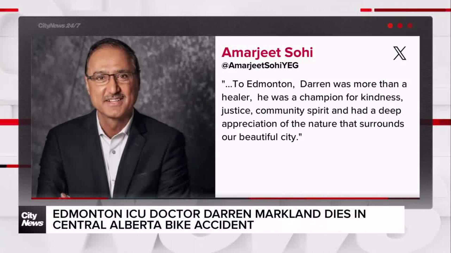 Province facing backlash for move toward mandatory pronoun notification in schools