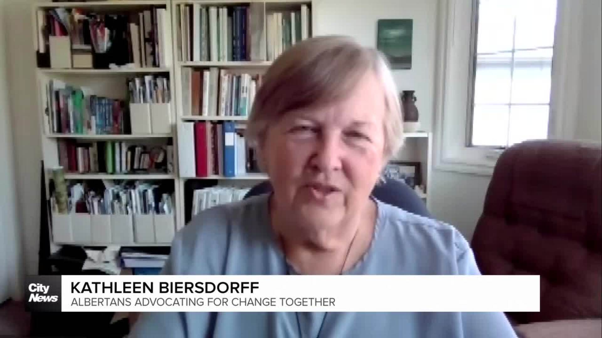 Inglewood residents unfazed by rumoured Calgary rat sighting