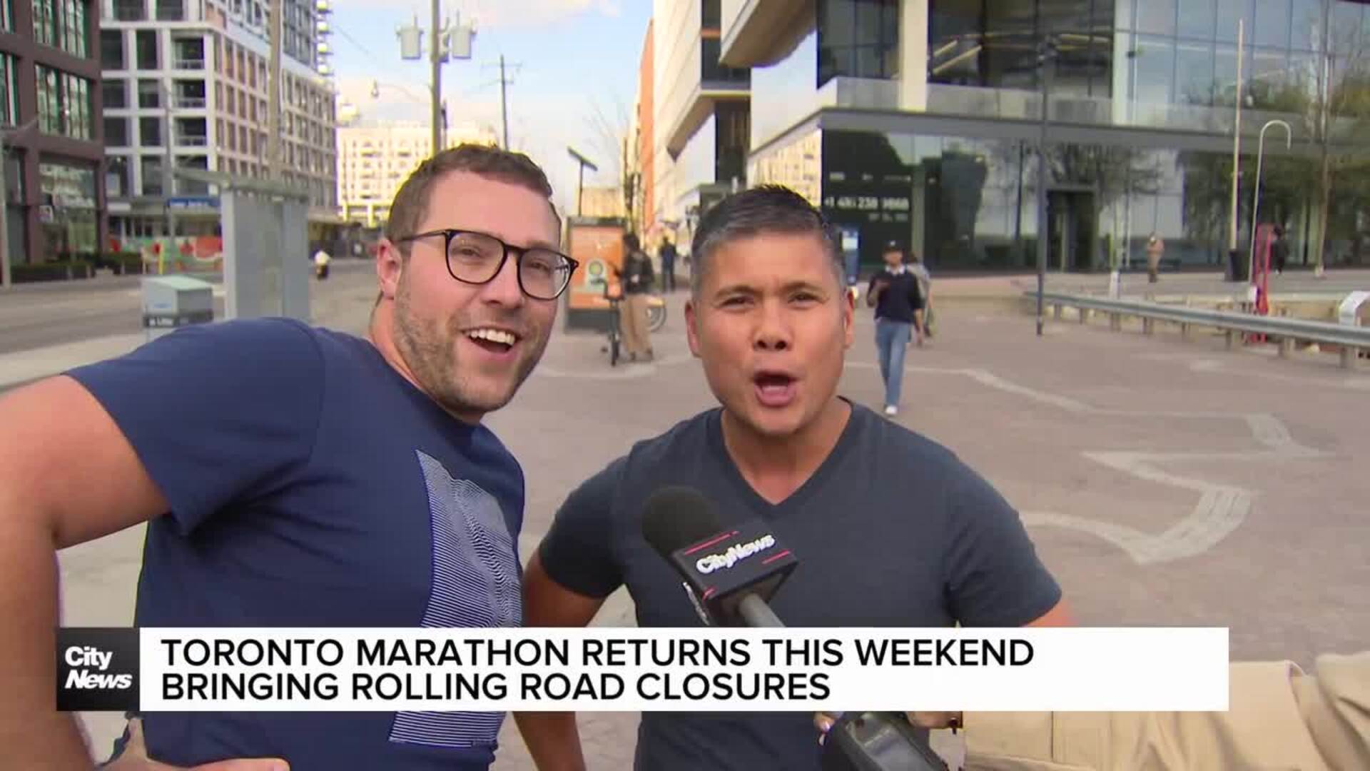 Toronto councillors vote to give themselves a 24% raise