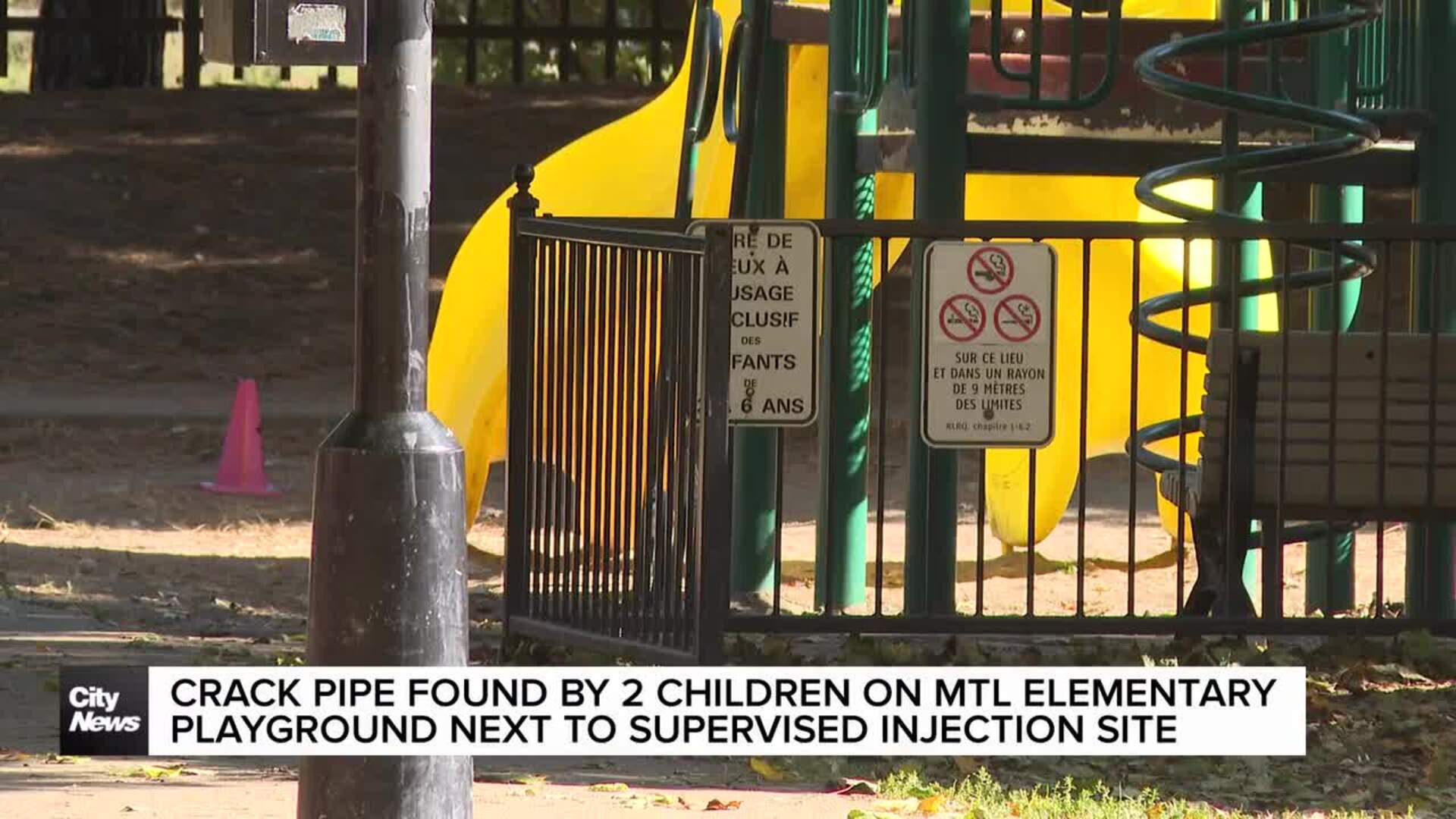 Leonardo Rizzuto charged with 1st-degree murder in 2011 slaying