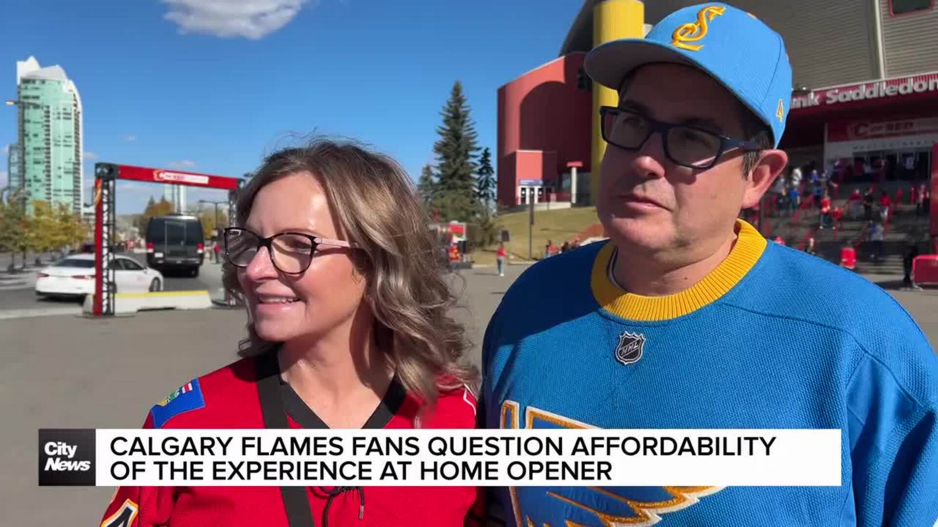 Alberta healthcare workers vote to reject deal