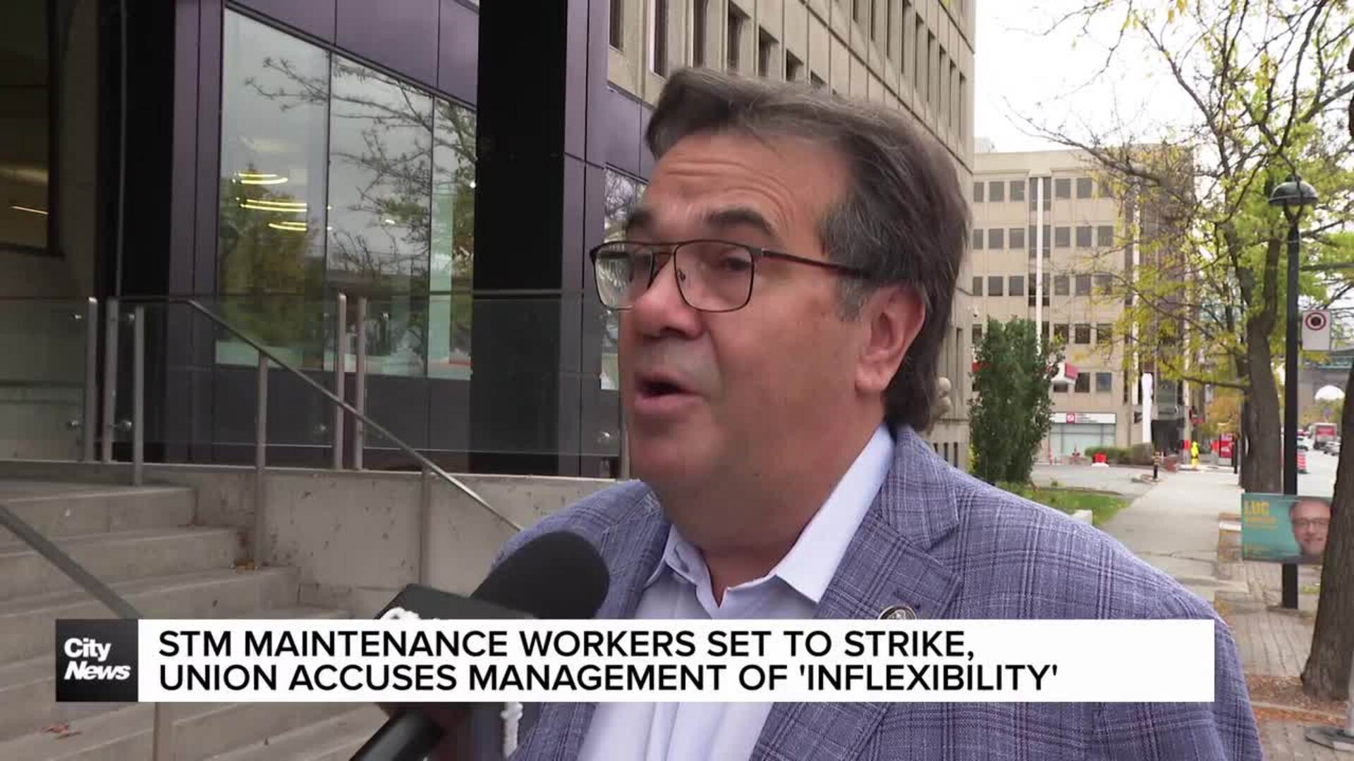 Bill 29: Retailers say Quebec’s right-to-repair law is unworkable