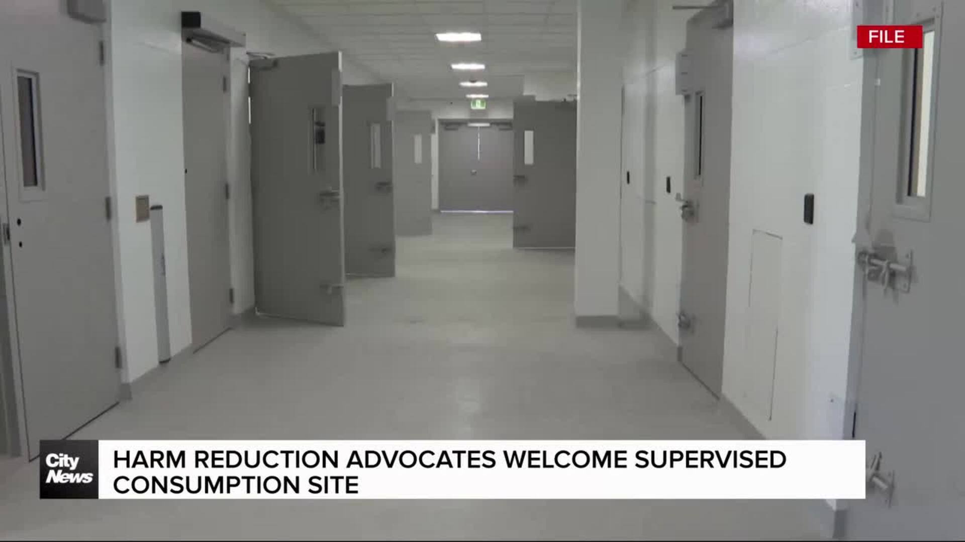 Increased paramedic training and new direct entry program looks to speed up hiring process in ...