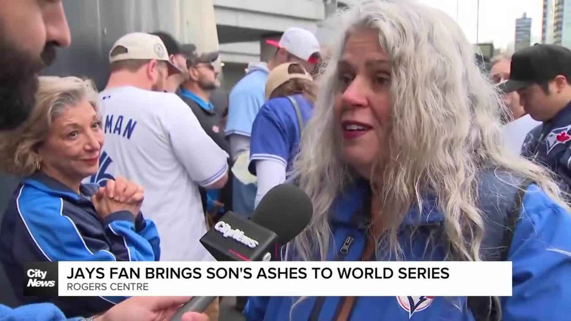 Local hospitals forming new foundation