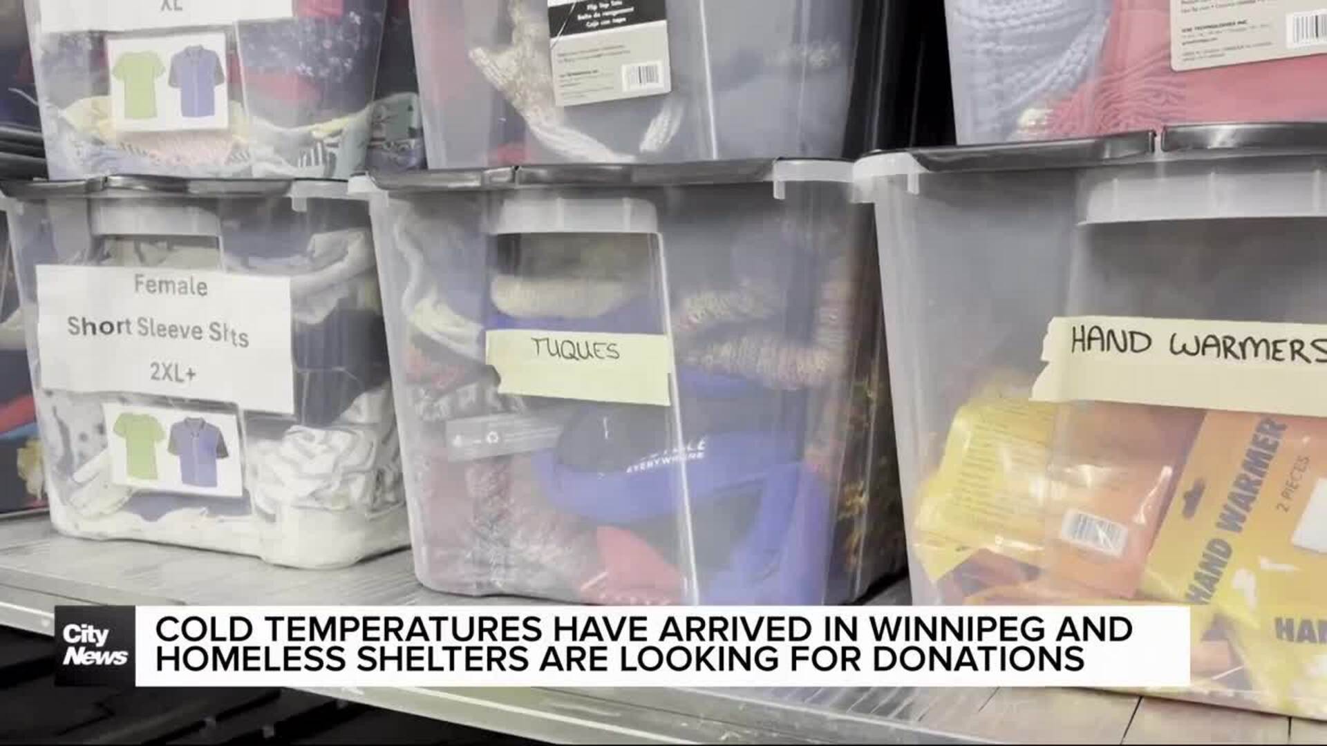 Impaired Driving on the Rise in Manitoba as Cannabis Use Behind the ...