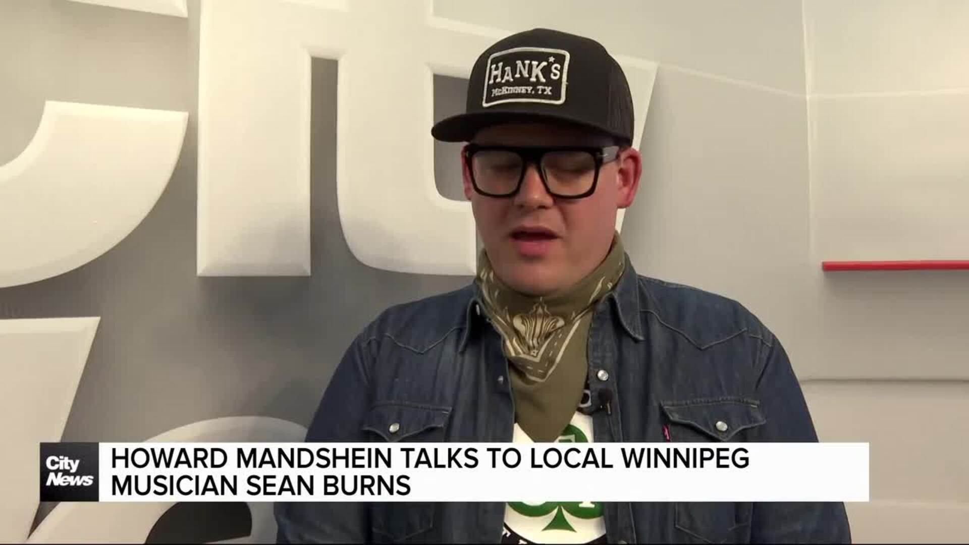 ‘Anomalies’ found at former residential school on First Nation west of ...