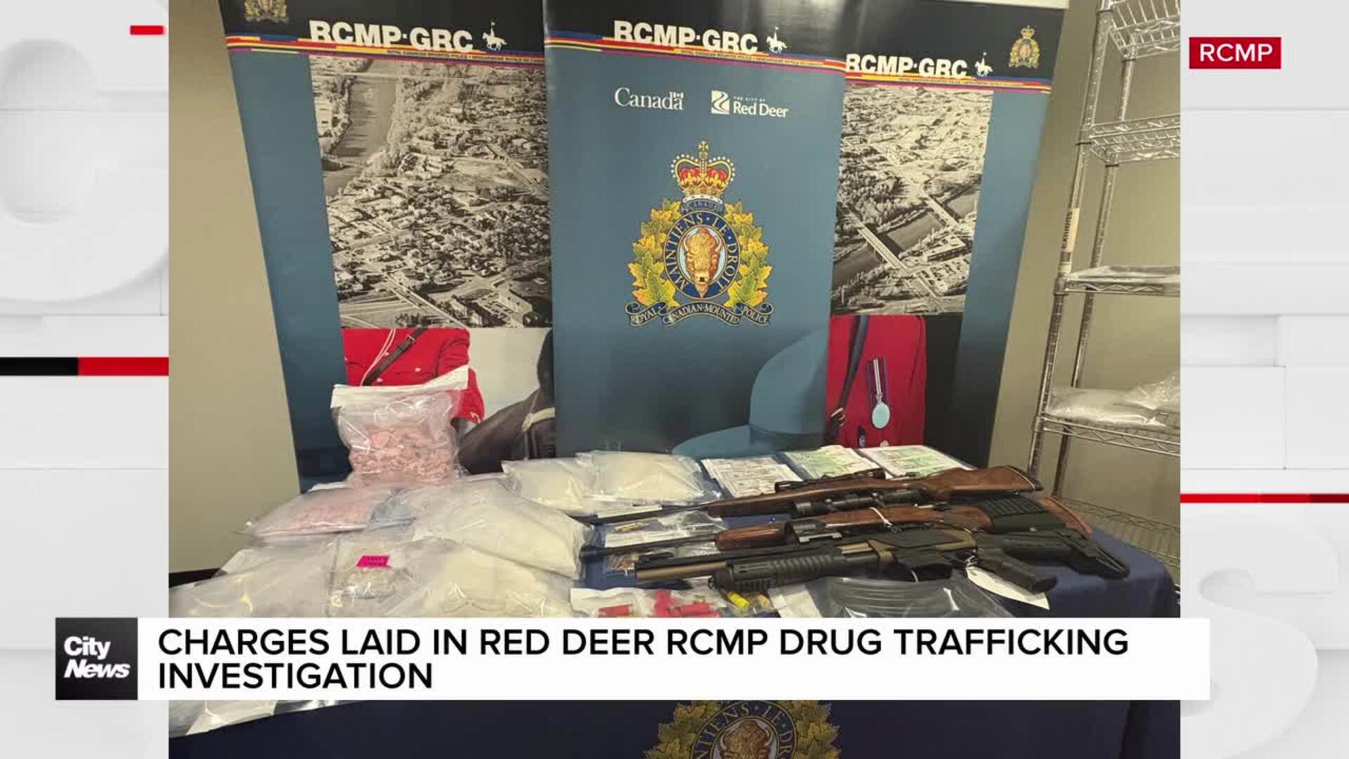 Farkas, Sharp and Gondek emerge as front-runners in Calgary mayoral race: poll