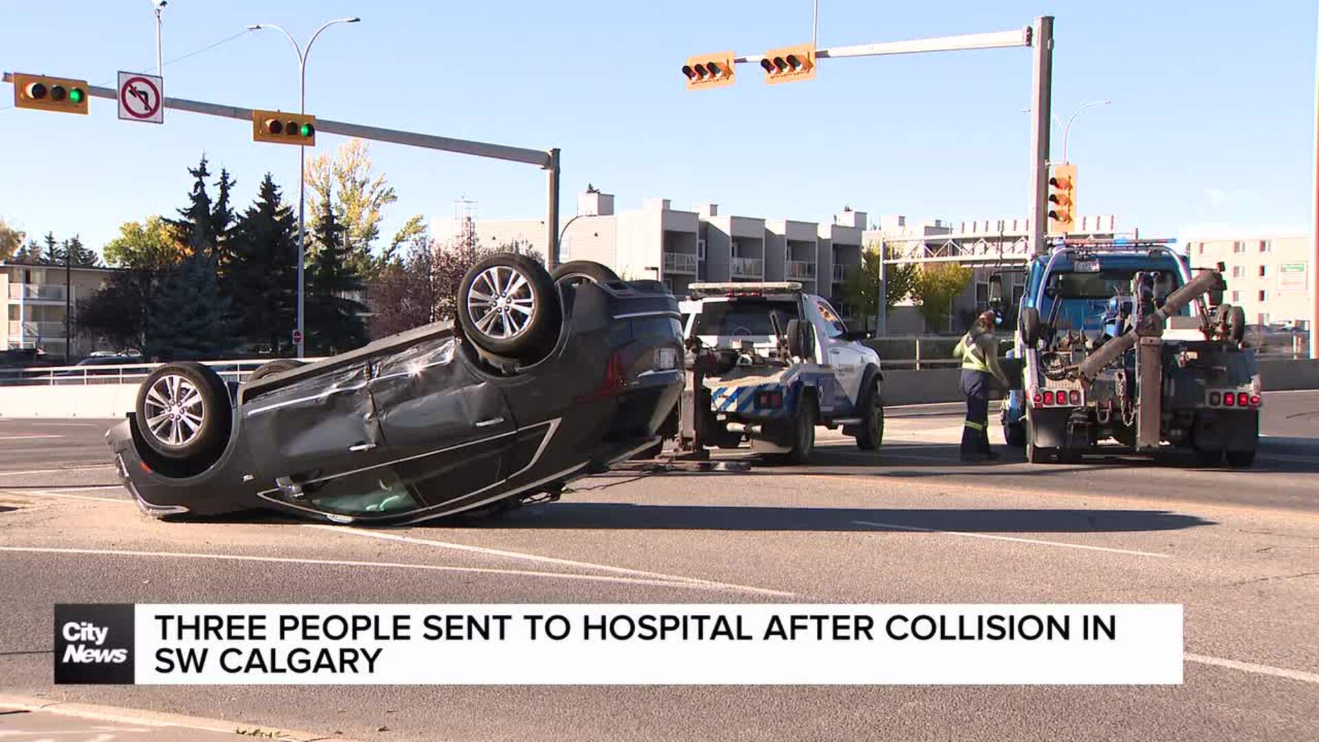 Alberta Forever Canada petition officially kicks off