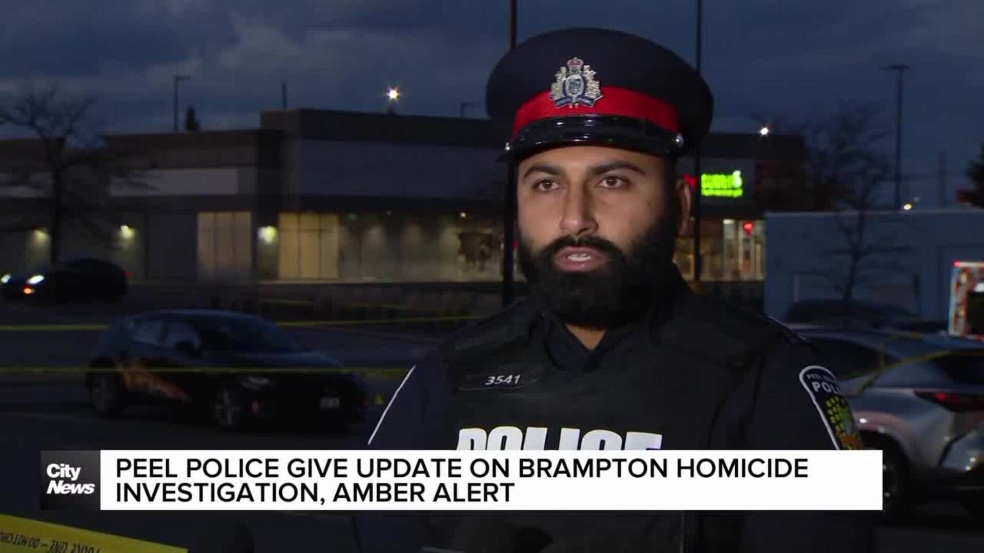 Police ID second suspect wanted for murder of rapper ‘YTN Paco’