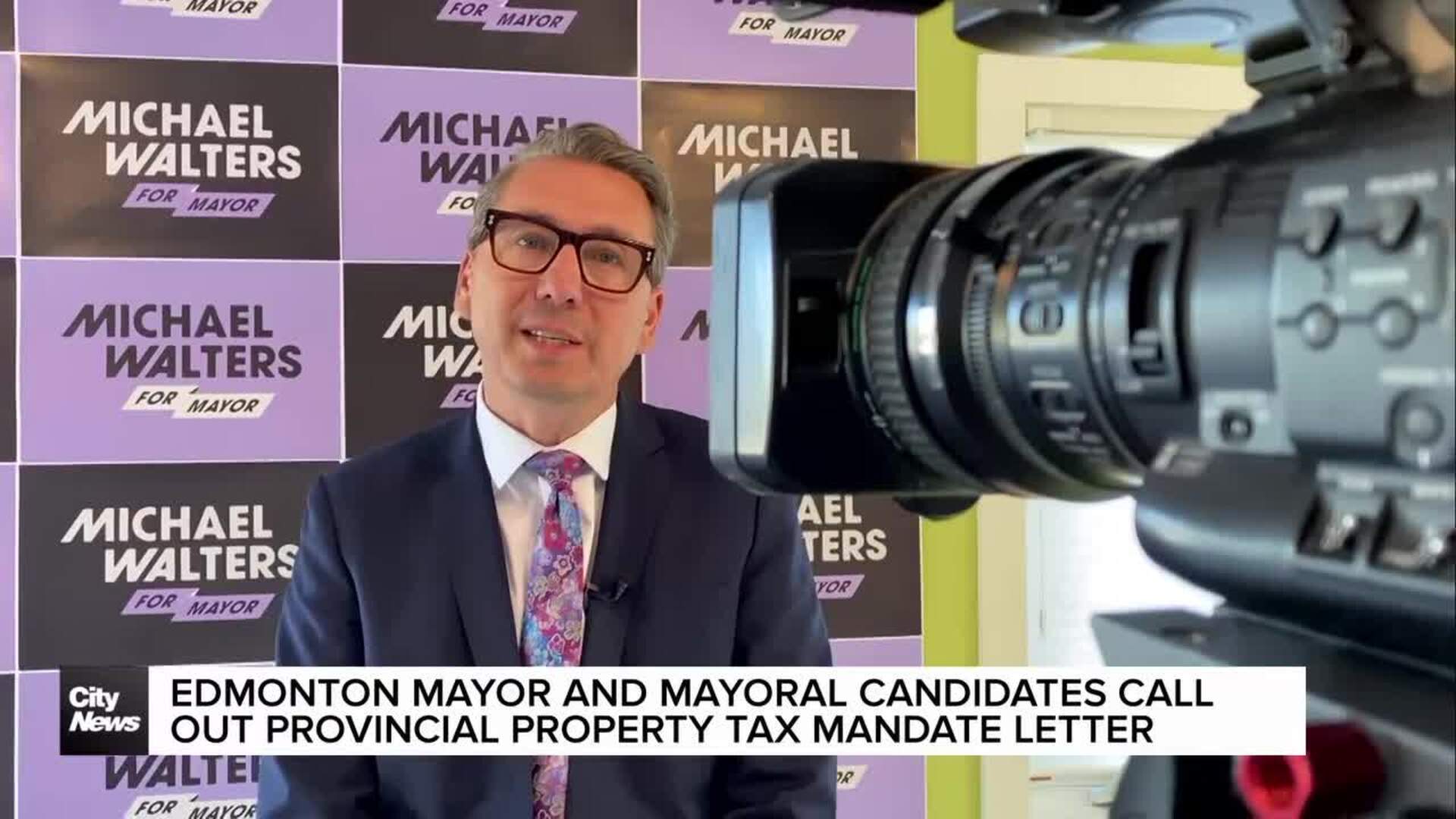 Alberta-wide Amber Alert cancelled after child found: Edmonton police