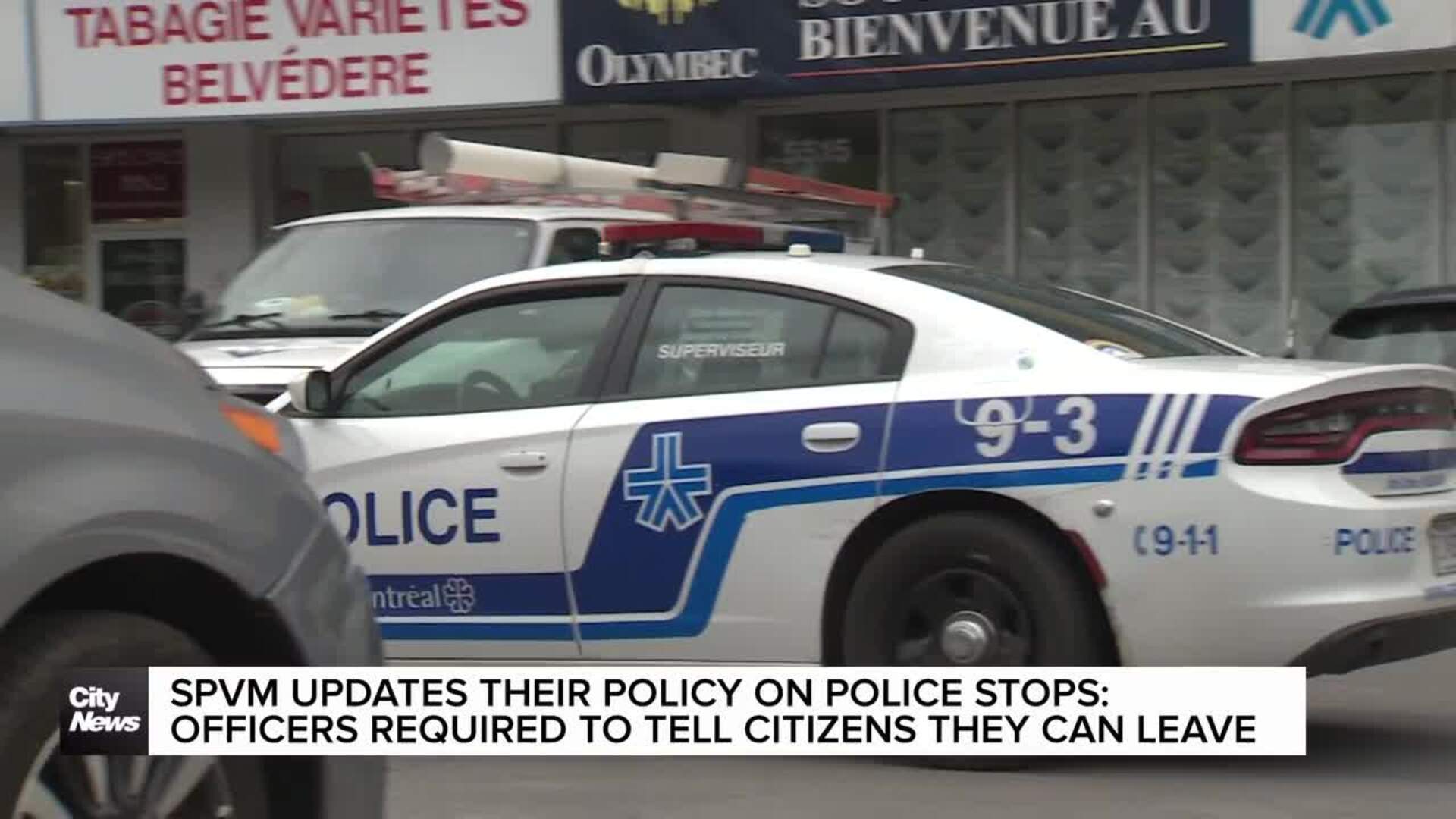 SPVM officers required to inform Montrealers they can leave amid stop