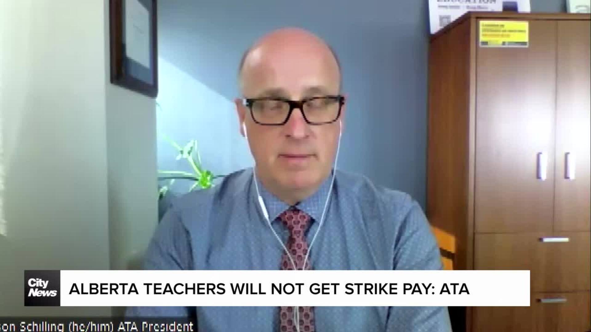 Edmonton’s overall crime rate dropped 6% in 2024: police