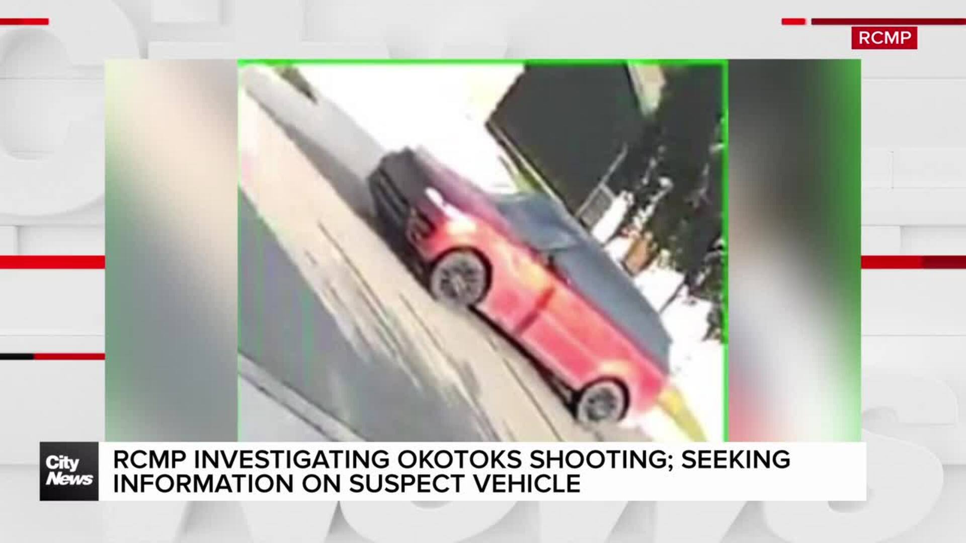 Alberta teachers vote 99% in favour of strike authorization: ATA