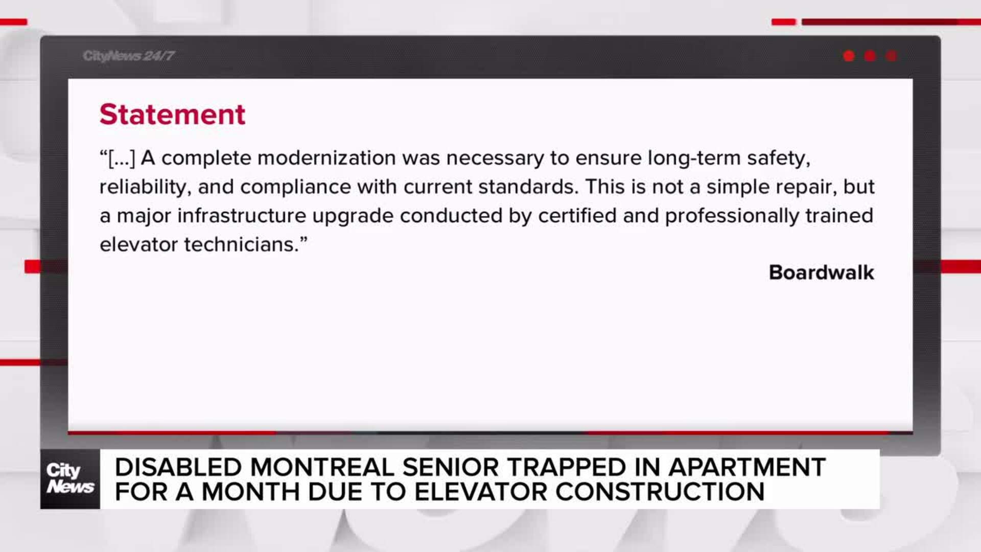 DDO civic centre reopens after renovations