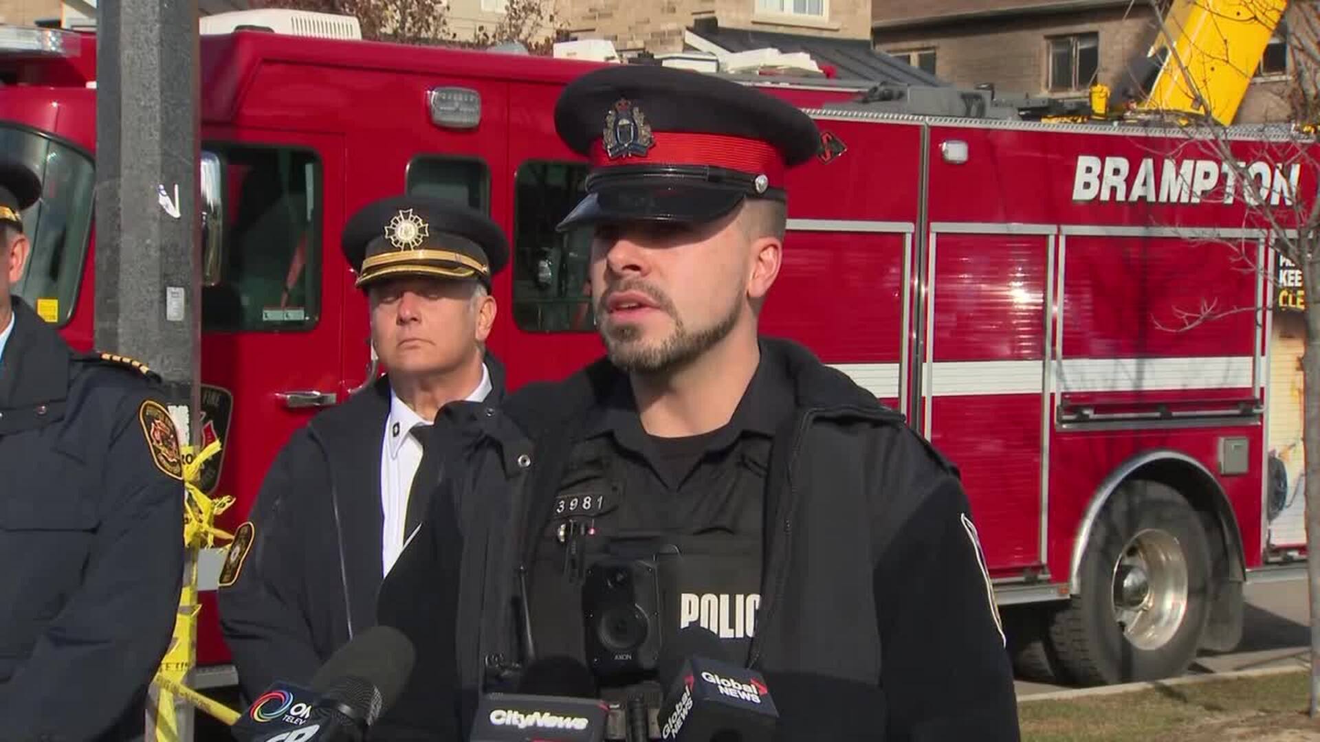 Tim Bolen, Dina Pugliese named co-hosts of Breakfast Television