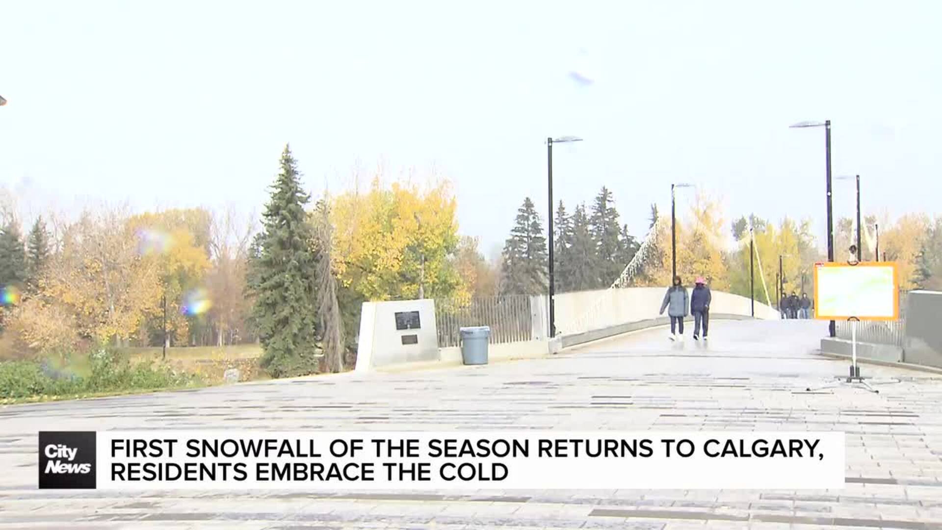 New Calgary athletic club moving forward with opening