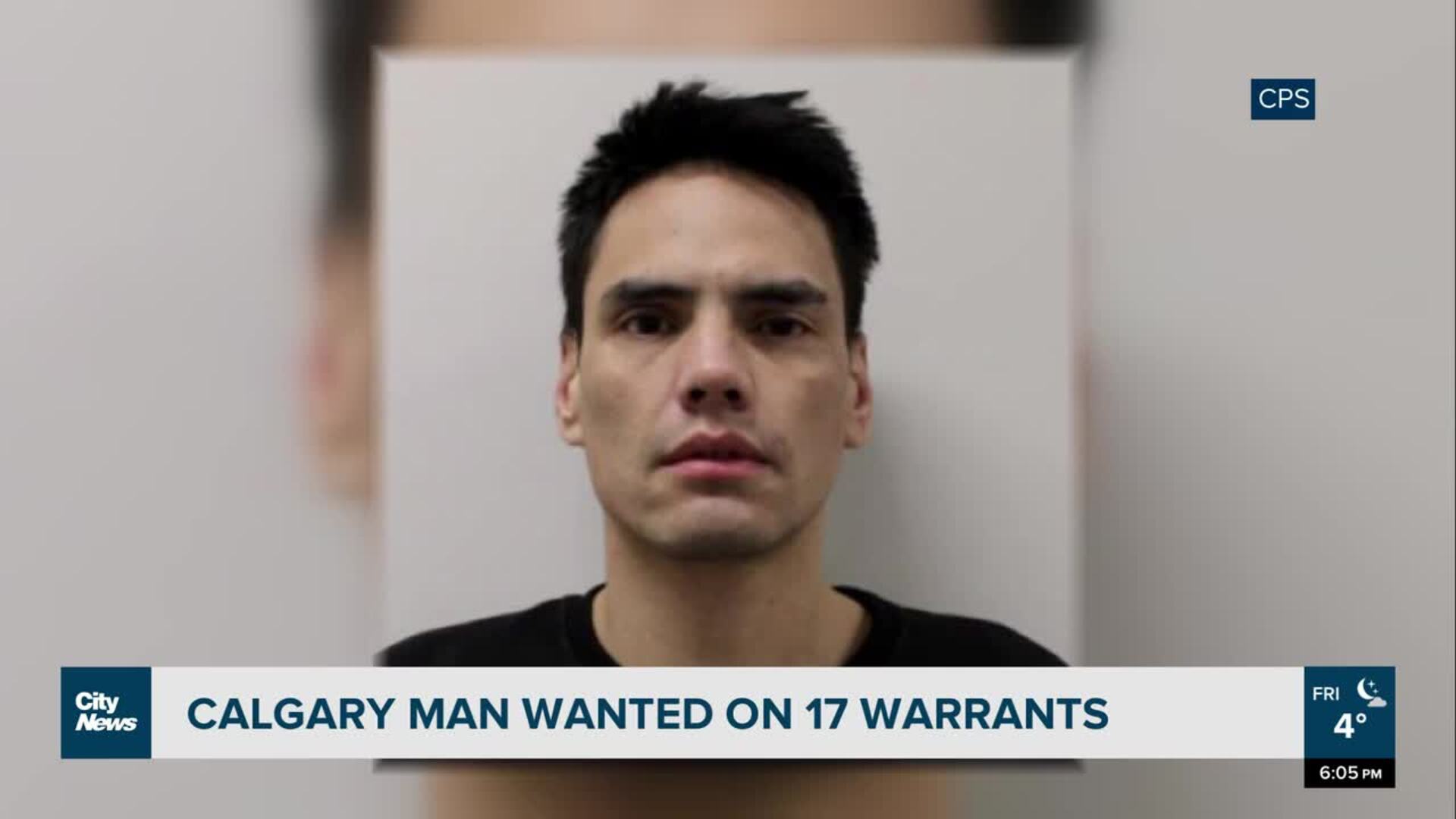 Teenagers seeking social connection during COVID-19 - Video - CityNews ...