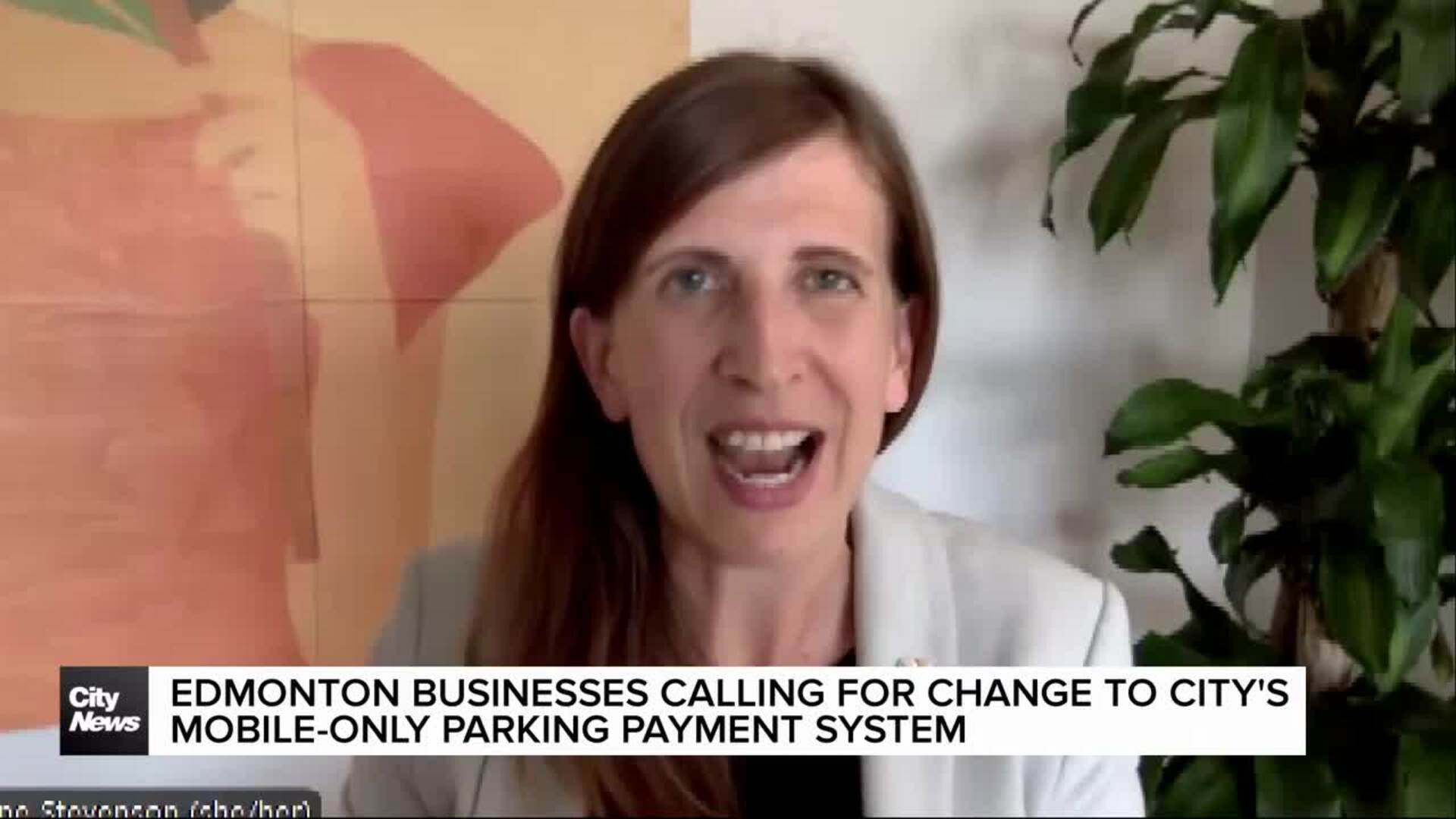 Alberta changes AISH payment dates | CityNews Edmonton