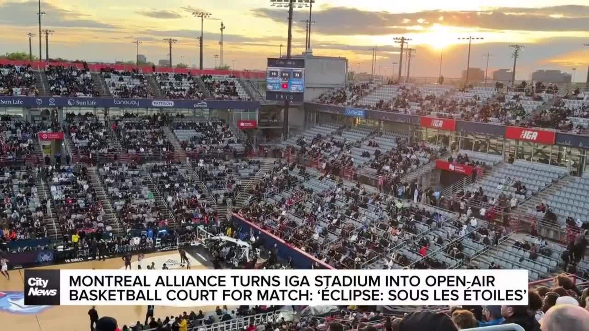 Mark Carney apologizes for Polytechnique massacre blunder