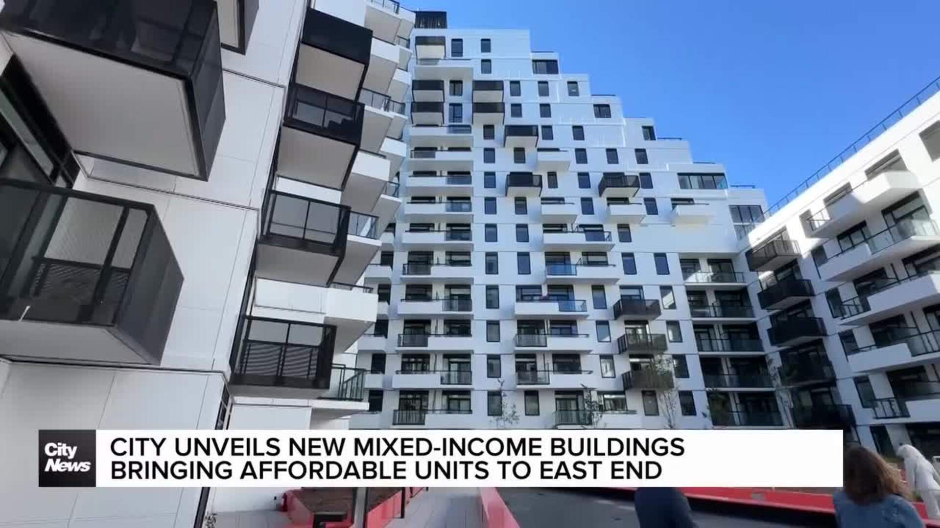 Best Buy and Bell partner up to rebrand, revamp The Source stores across Canada