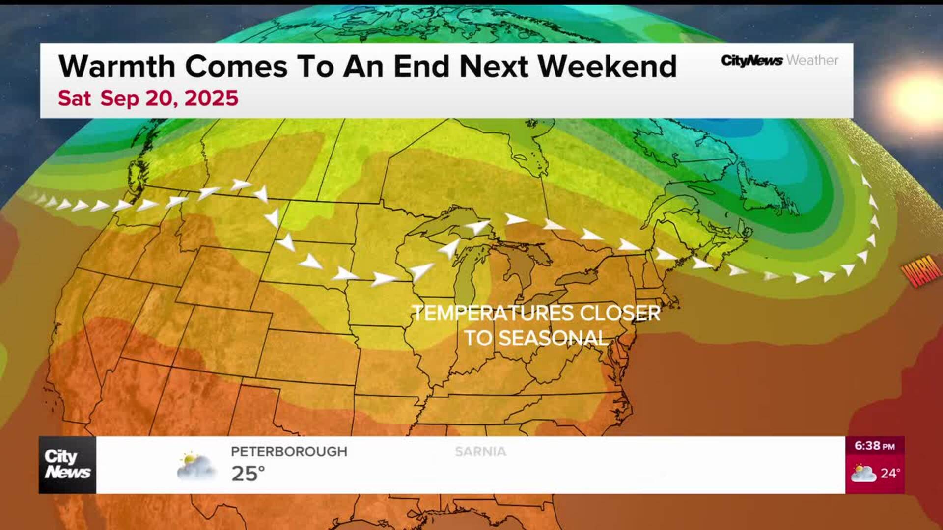 'Horrible timing': TMZ says staff were laughing and cheering at car ...